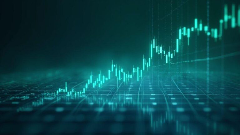 Lista ETFs renda variável com alta liquidez